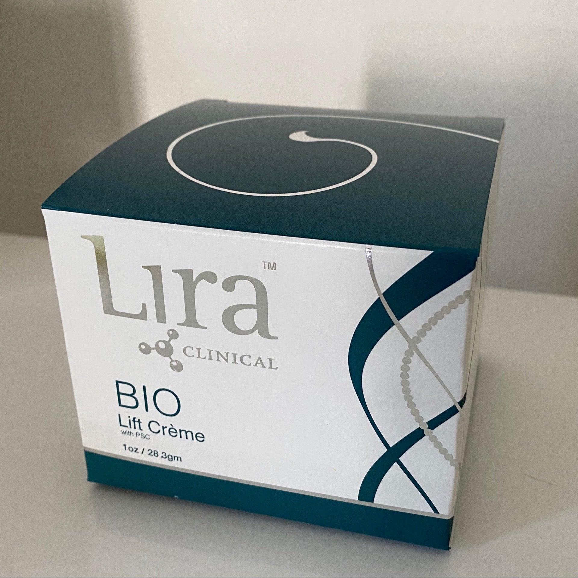 Bio Lift Cream | Primrose Esthetics